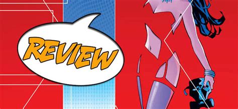 REVIEW Sex MAJOR SPOILERS