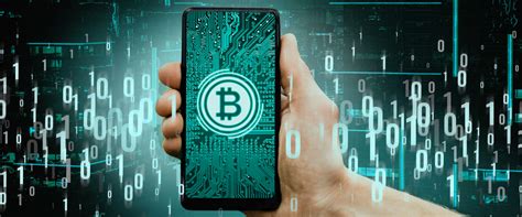 Open And Decentralized Blockchain Ecosystem Dedicated To Media Content Sakha