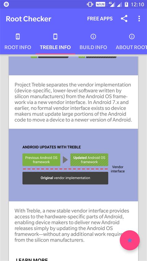 Android Problem With Scrollview Inside Framelayout Stack Overflow