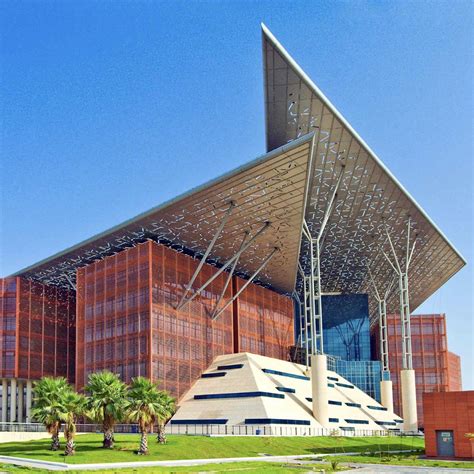 Abu Dhabi Judicial Department Launches Instalment Service For Litigation Fees Notary Services