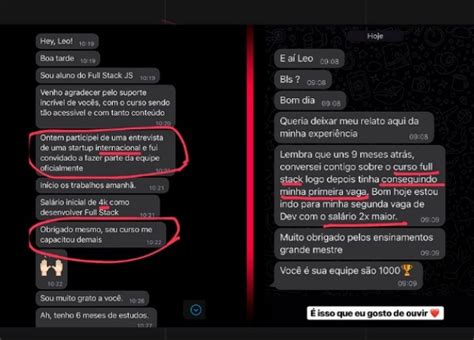 onebitcode pro É bom mesmo vale a pena o investimento [resenha]