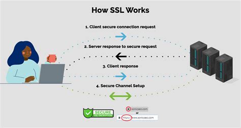 website security ssl certificate
