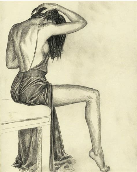 Art Sexy