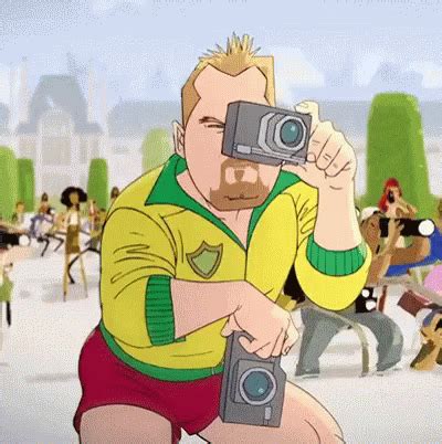 Beach Photographer 