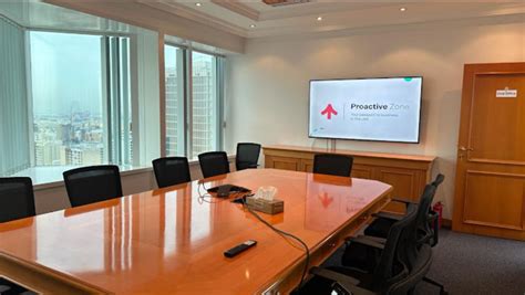 Proactive Zone Financial Advisory Consultants In Dubai Get Contact Number Address Reviews