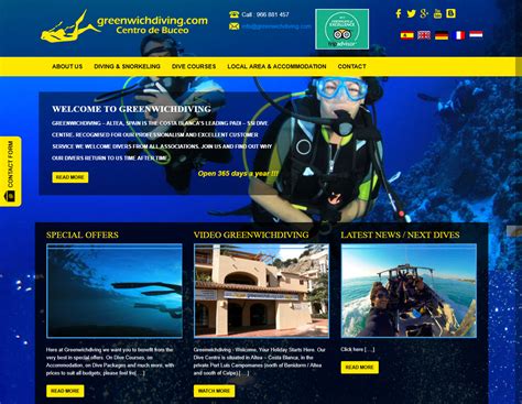 It Services Company It Solutions Services Fixdax Technology