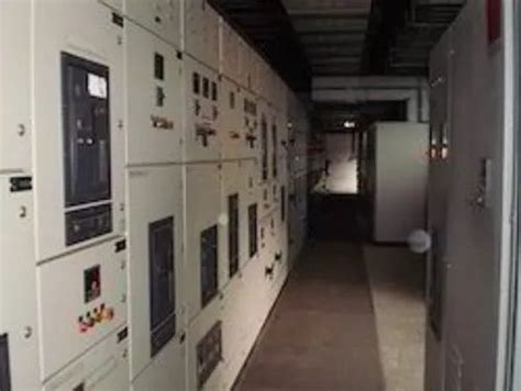 Electrical Testing Service Electrical Testing Work in Raigad इलकटरकल टसटग सरवस रयगढ
