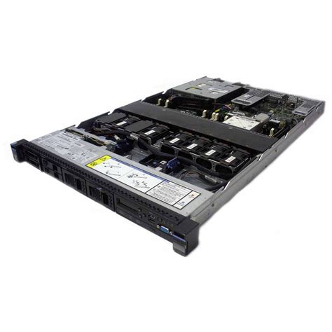 Ibm 7042 Cr9 Hmc Hardware Management Console