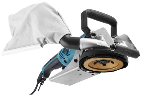 УШМ Makita Pc5001c 1400 Вт 125 мм Шлифмашина по бетону в аренду от 1800 рублей в Москве