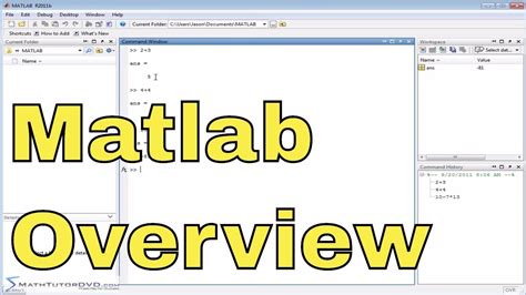 Matlab Symbolic Toolbox Folder Name Alertlasopa
