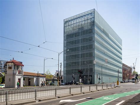 We Have Moved Into The Design Hub Exertion Games Lab