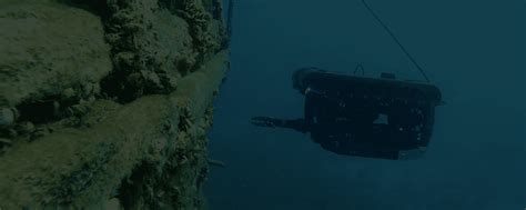 All You Need To Know About Sonar Systems