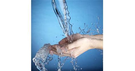 Вдигат цената на водата в Пазарджик