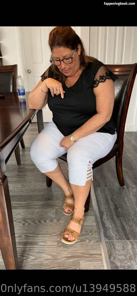 Foot Mistress Miss B Foot Mistress Miss B Nude Onlyfans Leaks Fappening Fappeningbook