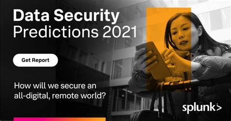 mark ronnie on linkedin predictions 2024 security edition splunk