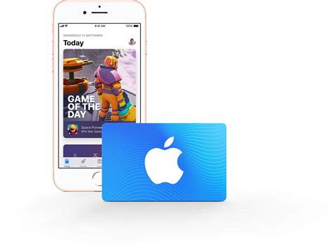 Apple Gift Cards - Apple (HK)