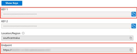 Azure Openai 리소스 만들기 및 모델 배포 Microsoft Learn