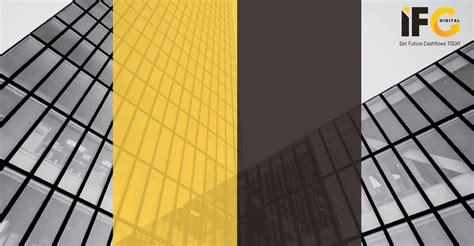 Ifpc Digital Finance On Linkedin Why Choosing Ifpc Because Of Outstanding Advantages That Ifpc