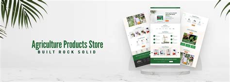 agriculture store app development company india tecoreng