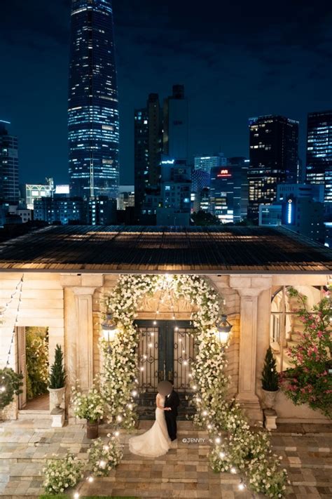 W14 서울 송파 더브라이드 스튜디오 웨딩 촬영 토탈 노을 야간씬 촬영준비물 등 꿀팁 대방출 네이버 블로그