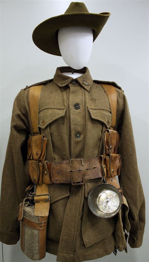 Britische Uniform Ww1 Ww1 British Army Soldiers Uniform 1914 Hqzy