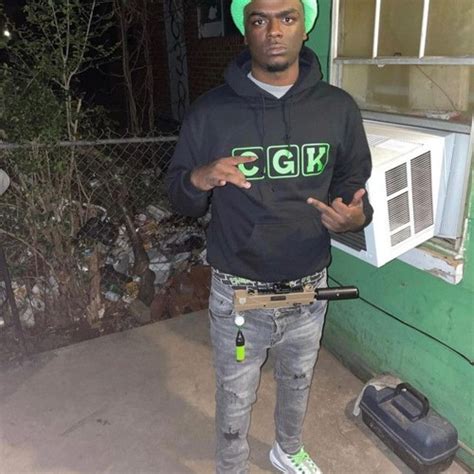 Stream Ebg Ejizzle Ft Rah Muney And Ebg Lil Ced Flow Unreleased By