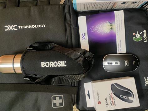 Dileep Kumar Reddy On Linkedin Dxctechnology Welcomekit