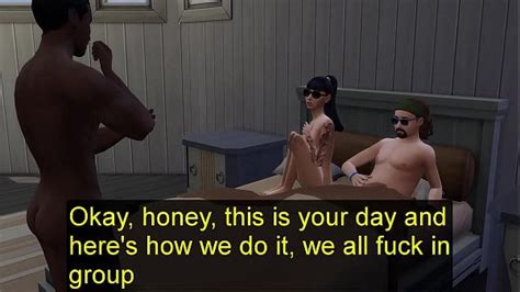 Wife Fucking Lots Of Men Porn Videos Letmejerk