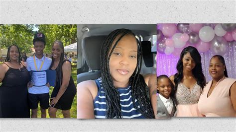 Give A Hand Stacey Smith Memorial Fundraiser