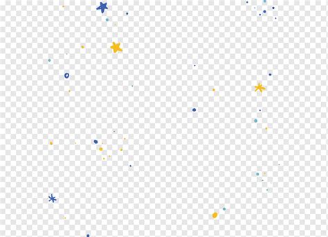 선 포인트 각도 파란색 패턴 별표 푸른 각도 삼각형 Png Pngwing