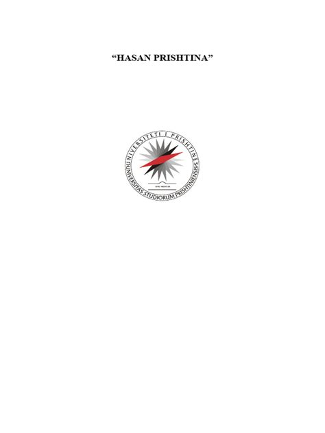 Nimoni Pdf