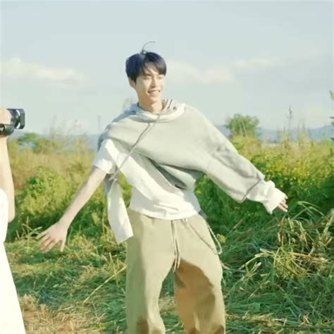 Nct 도영 김도영 개다리춤 Youtube