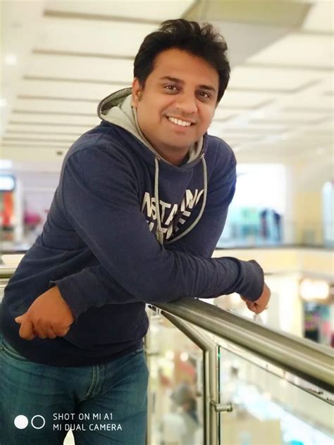 Swanand Vaidya On Medium Curated Some Lists