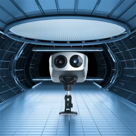 Why Does The Onvif Not Work With Solar Powered Low Power Cameras