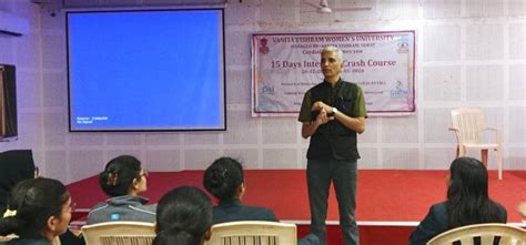 dr niket shastri on linkedin thank you vanita vishram women s
