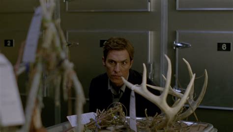 True Detective Season 1 Tv 2014 Movie Stills And Screencaps At