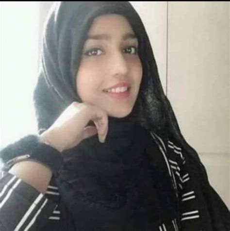 بنت اليمن Sanaa