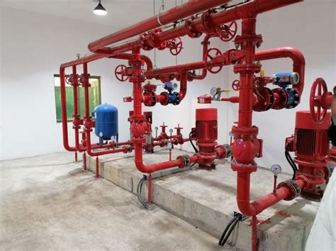 Ahmad Aziz Sheikh On Linkedin Protect Your Assets