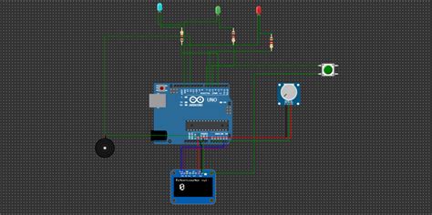 GitHub Astianmuchui Arduino Simulations Simulated Arduino Circuits And Sketches
