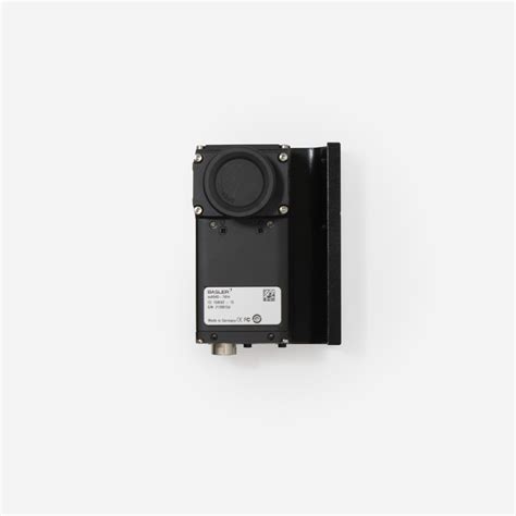 Monochromenir Video Camera Med Associates Inc