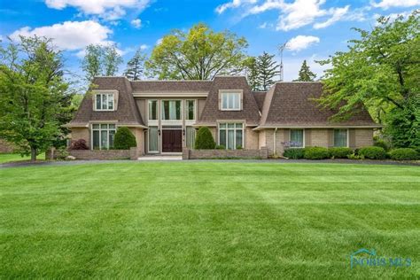 4123 Shamley Green Dr Sylvania Oh 43623 See Est Value Schools And More 4123 Shamley Green Dr Sylvania Oh 43623 See Est Value Schools And More