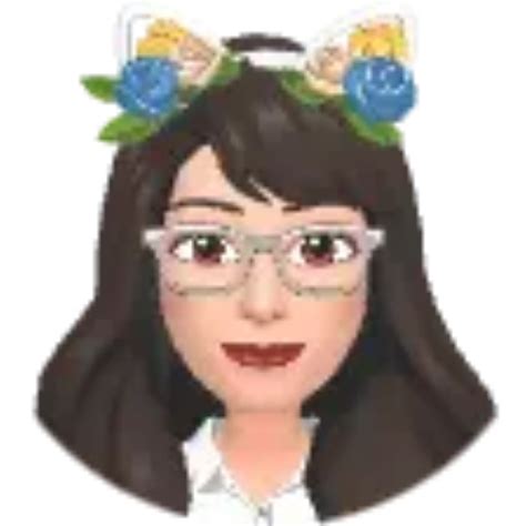 Irshad Ansari Irshad23998 Snapchat Stories Spotlight And Lenses