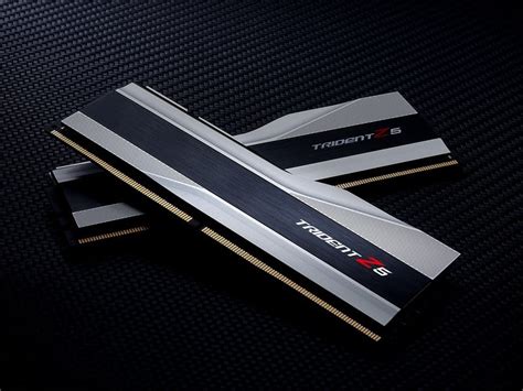 Оперативная память Ddr5 заметно подешевела — I2hard