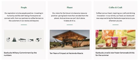 10 Seo Tips For Blogs To Boost Your Rankings Examples