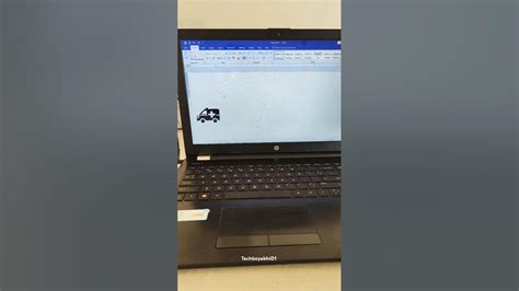 ms word symbol shortcut key 🤔🤔🤔 reelsshortcutkey computer