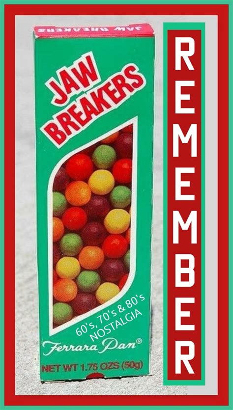 Vintage Gummy Bears Toy