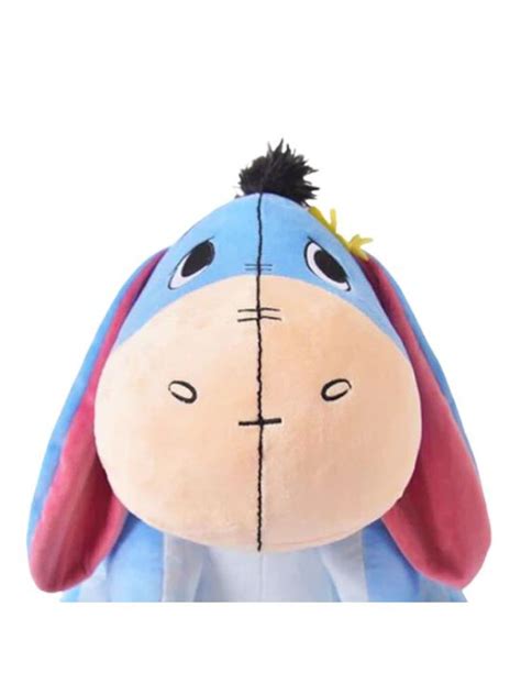 Disney Eeyore 16 Nature Lovers Edamama