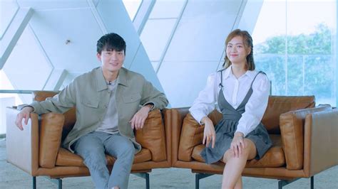 罗密欧与祝英台导读 10月15日晚翡翠台首播无线台香港娱乐网