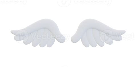 White Wings Logo Png