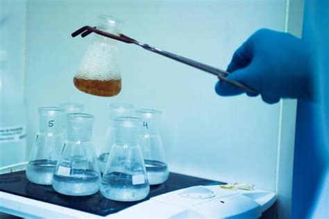 Bioburden Testing In India